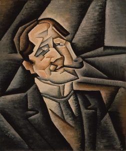 Cubism Art - History, Characteristics and Famous Artists
