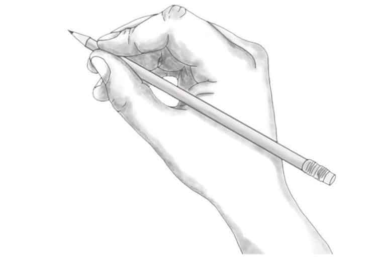 Learn to Draw - Step-by-Step Instructions for Successful Drawings