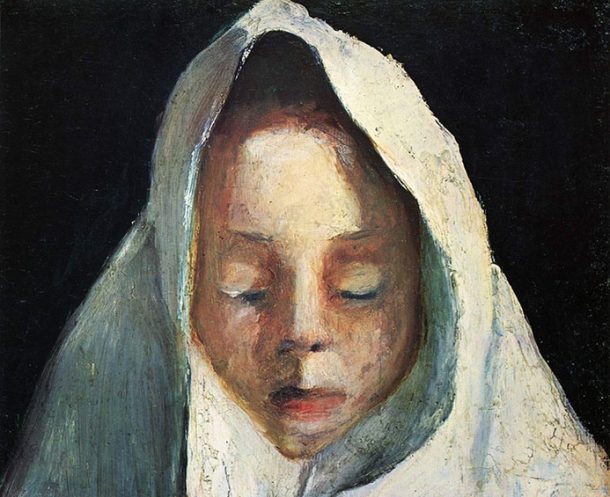 Famous German Artists From All Art Periods - Our Top 12