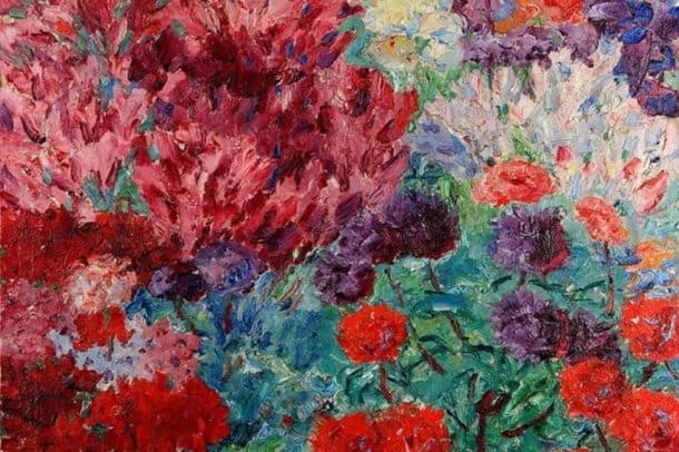 Famous German Artists From All Art Periods - Our Top 12