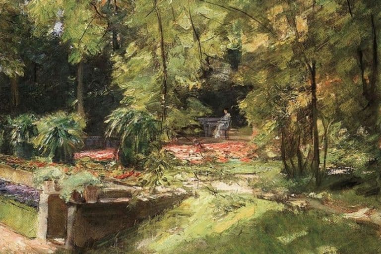 Famous German Artists From All Art Periods - Our Top 12