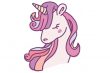 How to Draw a Unicorn - Step by Step Instructions