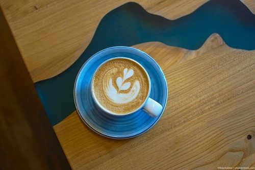 Best Heat Resistant Epoxy - A Guide to High Temperature Epoxy