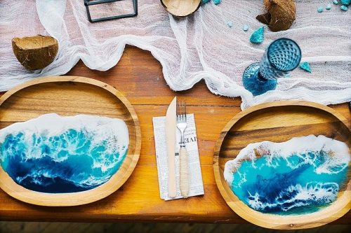 Best Heat Resistant Epoxy - A Guide to High Temperature Epoxy