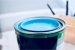 What Kind of Paint to Use on Metal - A Definitive Guide to Metal Paint