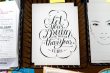 Learn Calligraphy - Step by Step Calligraphy Guide