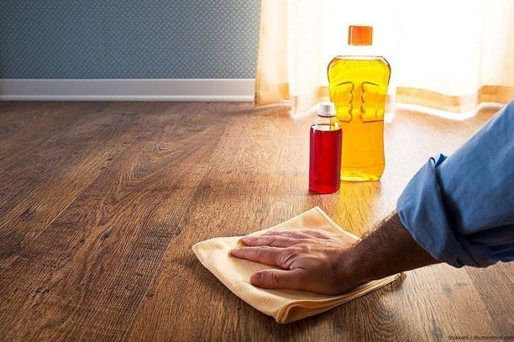 Best Wood Oil - The Best Wood Finishing for Your Project