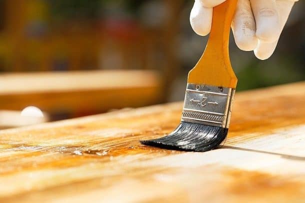 Best Glue for Foam - Looking at the Top Foam Adhesives