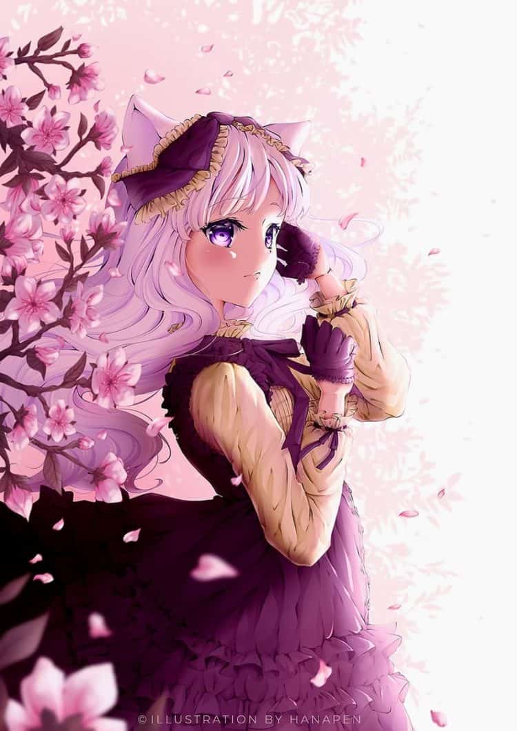 How to Draw Manga - Learn to Draw Manga Digitally With a Tablet