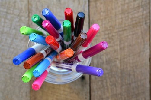 Best Alcohol-Based Markers - Comprehensive Guide to Alcohol Pens