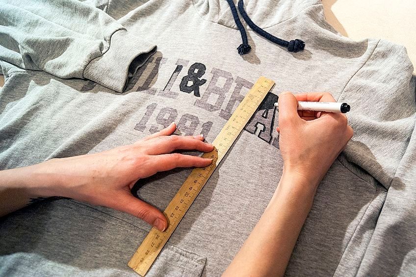 Best Fabric Markers What Are The Best Pens To Write On Fabric