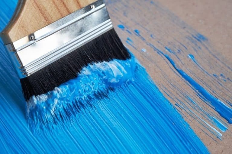 Shades of Blue - What are the Different Shades of Blue?