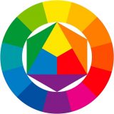 Color Wheel Tutorial - Your Comprehensive Guide to Color Theory