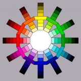Color Wheel Tutorial - Your Comprehensive Guide to Color Theory
