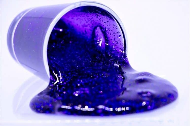 How to Thin Epoxy - Steps and Tips for Thinning Epoxy