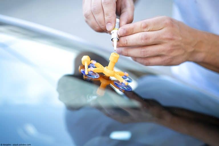 Best Glue for Glass - Top Products and Glass Gluing Methods