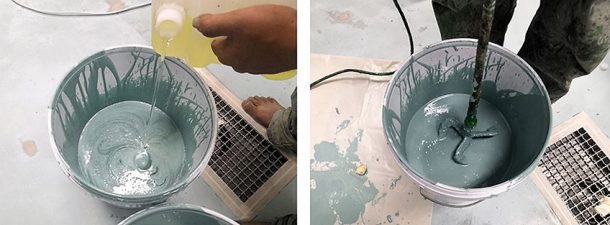 Polyurethane Resin - A Look at Polyurethane Casting Resin