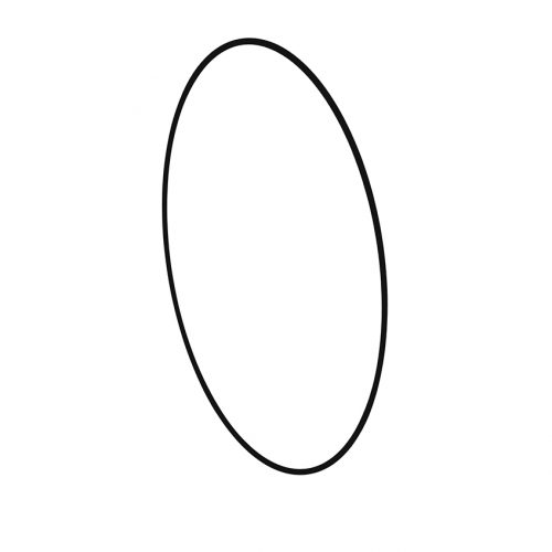 How to Draw a Penguin - Step-by-Step Easy Penguin Drawing Tutorial