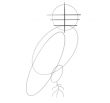 How to Draw an Owl - Our In-Depth Realistic Owl Drawing Tutorial