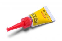 Best Glue for Styrofoam - How to Use Polystyrene Adhesives