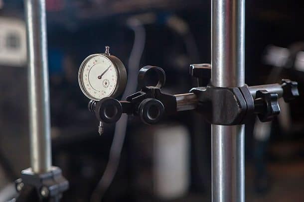 Best Pressure Pot for Resin Casting - Selecting a Resin Pressure Pot