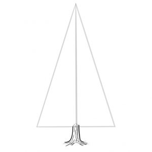 How to Draw a Tree - A Step-by-Step Tree Drawing Tutorial for Any Artist