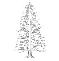 How to Draw a Tree - A Step-by-Step Tree Drawing Tutorial for Any Artist