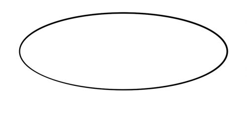 How to Draw a Mouse - The Best Mouse Drawing Tutorial