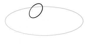 How to Draw a Mouse - The Best Mouse Drawing Tutorial