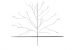 How to Draw a Tree - Step-by-Step Tree Drawing Tutorial