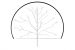 How to Draw a Tree - Step-by-Step Tree Drawing Tutorial