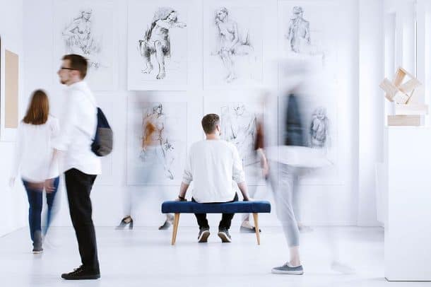 Why Is Art Important? - Understanding Why Humans Make and Value Art