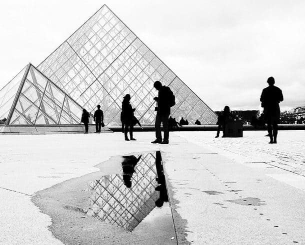 Why Is Art Important? - Understanding Why Humans Make and Value Art