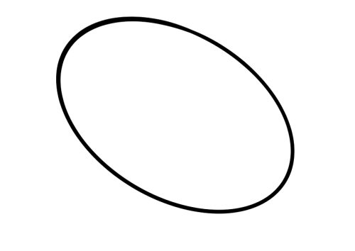 How to Draw a Chicken - An Easy Illustration Tutorial