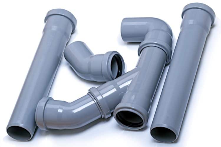 How to Glue PVC Pipe - Best Adhesives for Thermoplastics