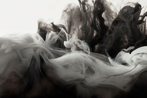 Muted Colors - Learn Everything There Is to Know About Muted Tones