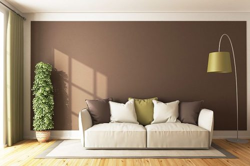 Muted Colors - Learn Everything There Is to Know About Muted Tones