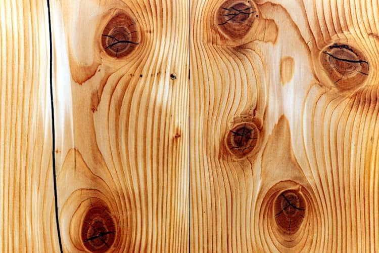 What Is Veneer Wood? - Our Comprehensive Guide to Wood Veneers