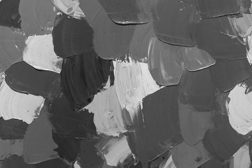 Muted Colors - Learn Everything There Is to Know About Muted Tones