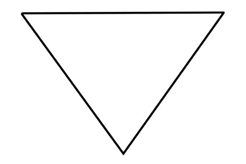 How to Draw a Heart - A Step-by-Step Guide on Drawing Hearts