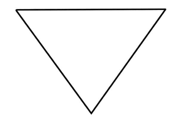 How to Draw a Heart - A Step-by-Step Guide on Drawing Hearts