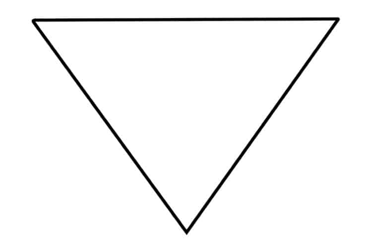 How to Draw a Heart - A Step-by-Step Guide on Drawing Hearts