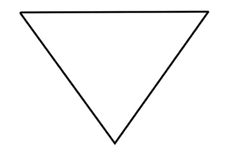How to Draw a Heart - A Step-by-Step Guide on Drawing Hearts