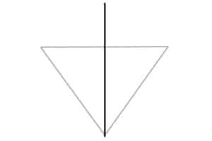 How to Draw a Heart - A Step-by-Step Guide on Drawing Hearts