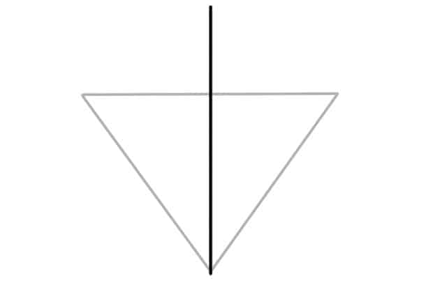 How to Draw a Heart - A Step-by-Step Guide on Drawing Hearts