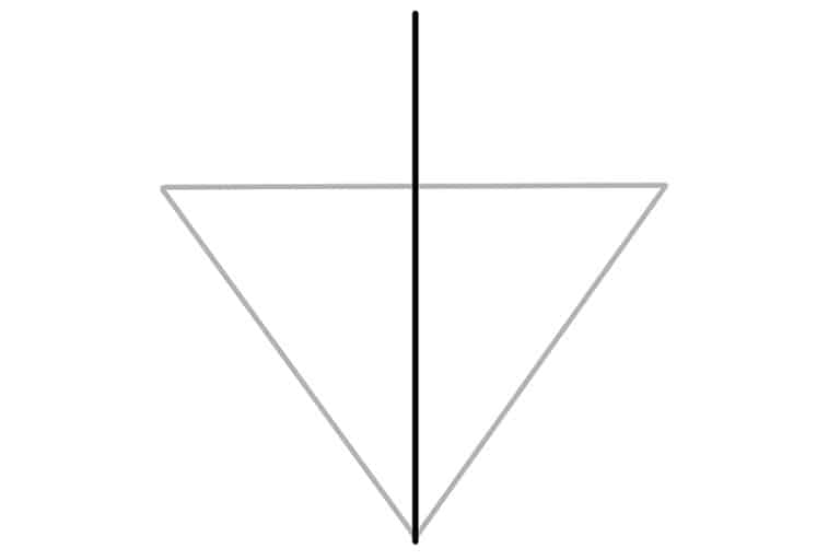 How to Draw a Heart - A Step-by-Step Guide on Drawing Hearts