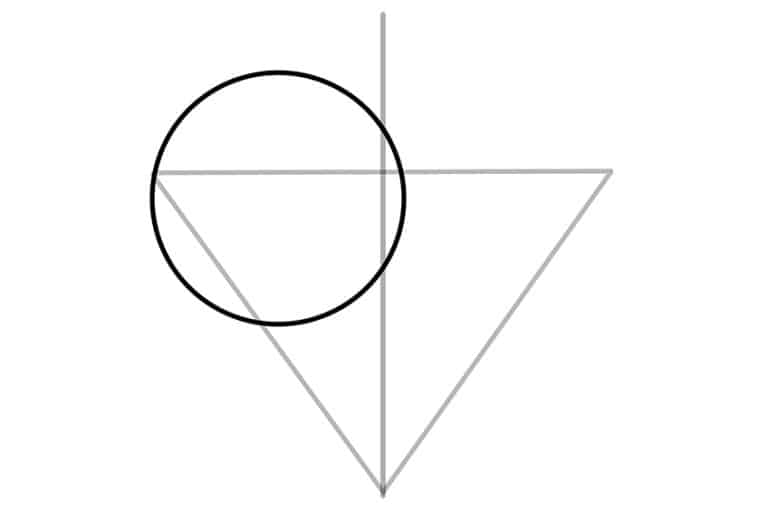 How to Draw a Heart - A Step-by-Step Guide on Drawing Hearts