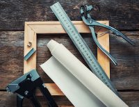 What Are Standard Canvas Sizes? - Dimensions Chart with Guide