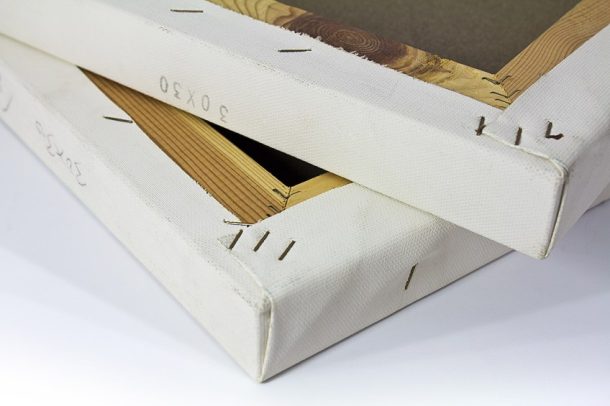 What Are Standard Canvas Sizes A Different Canvas Dimensions Guide