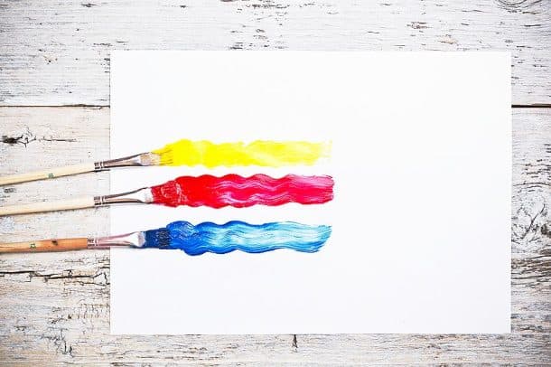 Muted Colors - Learn Everything There Is to Know About Muted Tones